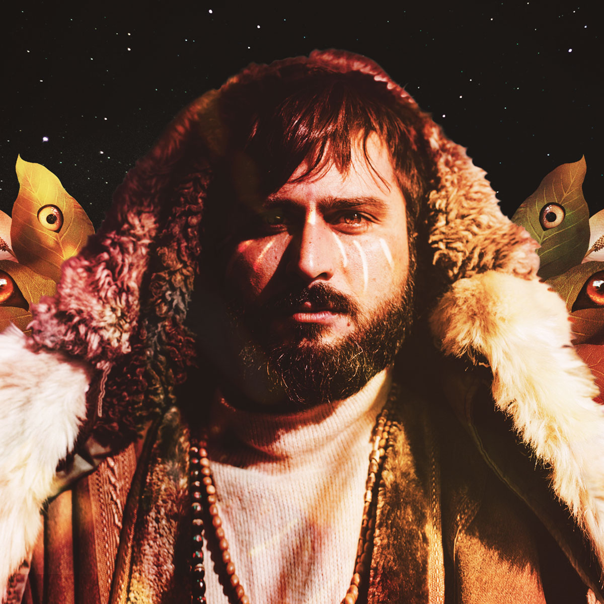 Bliss Music - New world Booking, Production and Management